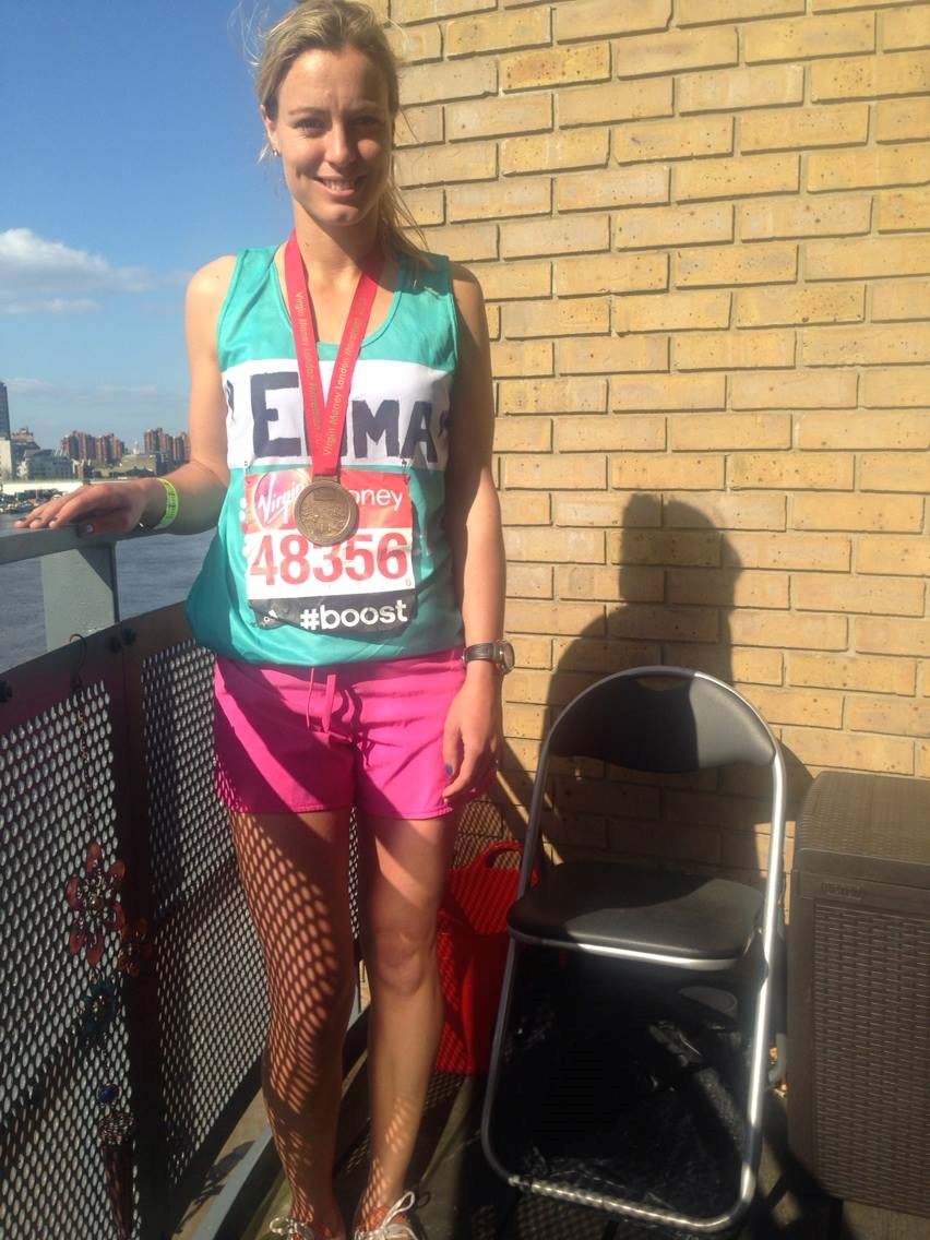 Chiropractic Care For The Whole Family In Clapham Junction